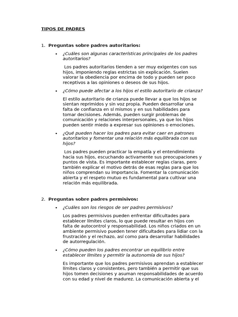 Larissa TP 2 SP Con Preguntas | PDF