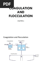 School Opcrf Targets 2024 | PDF | Learning