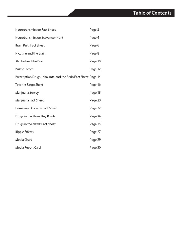 Worksheets | PDF