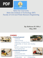 Slide2 Tutorials - Quick Start Tutorial | PDF | Window (Computing) | Icon (Computing)