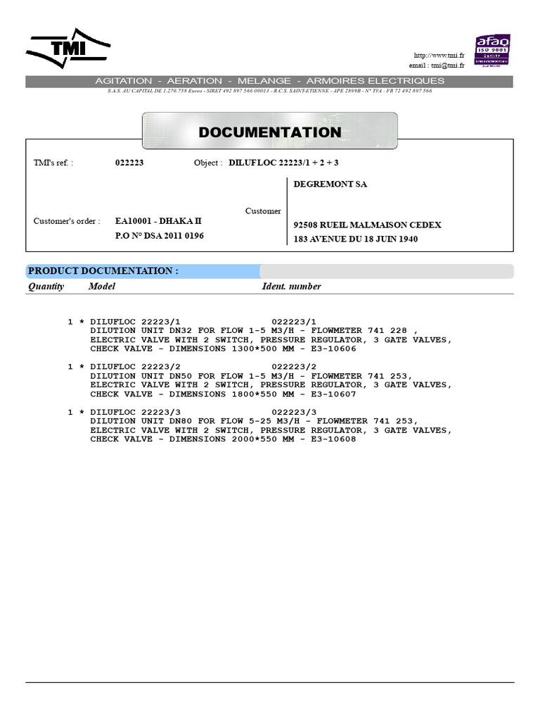 DSA_2011_01967_%2D_Technical_Information | PDF