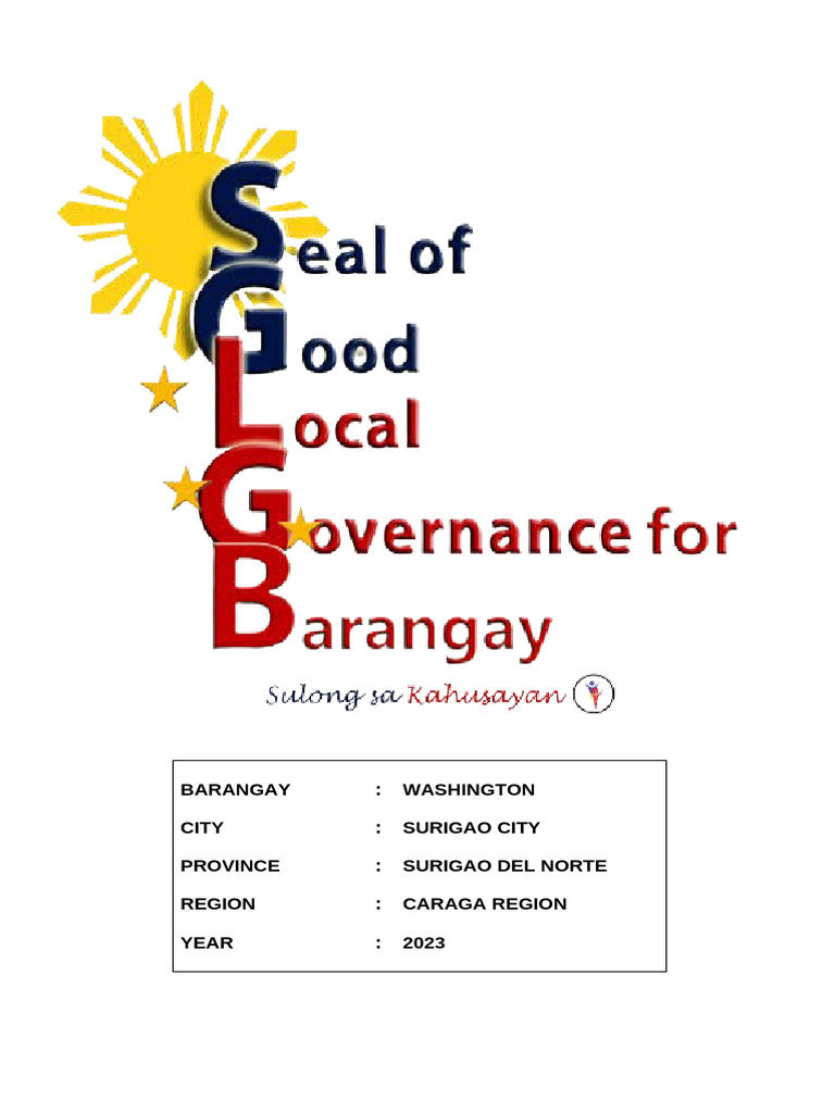 sglgb-COVER-PAGE | PDF