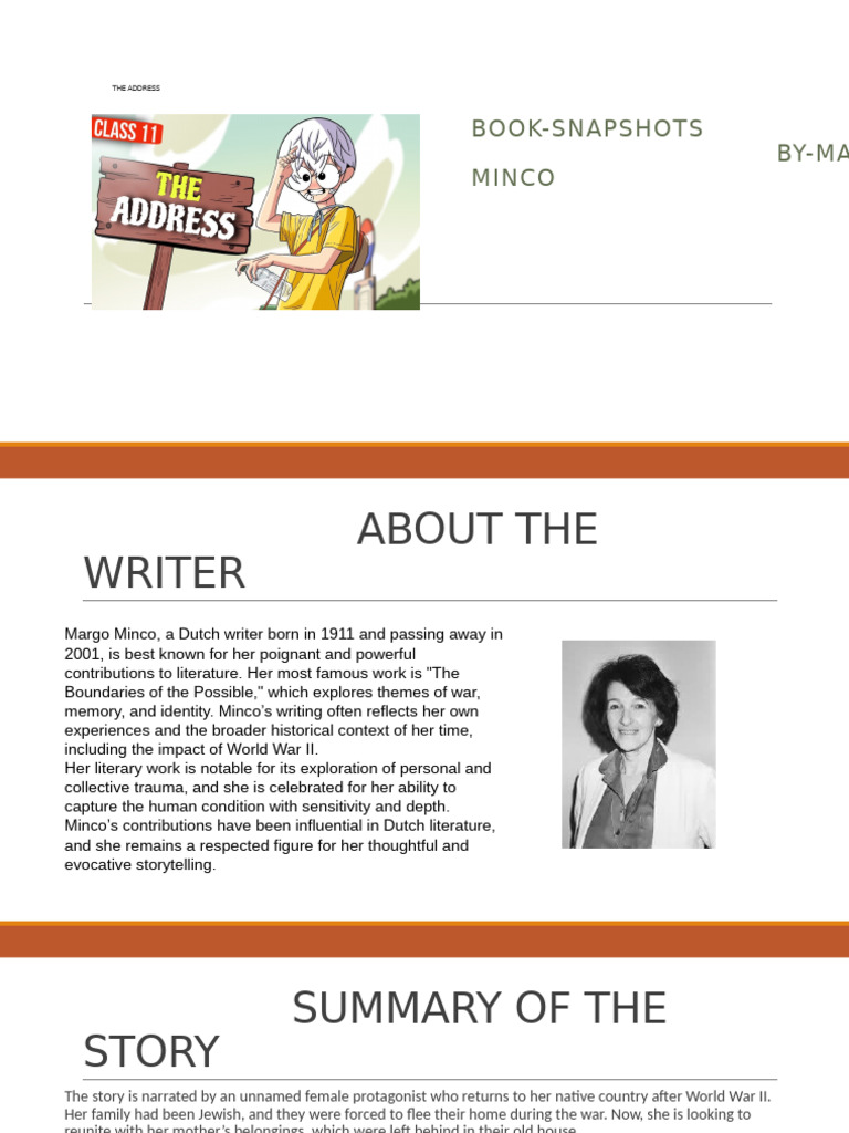 ENGLISH PPT 11A GROUP 6 | PDF