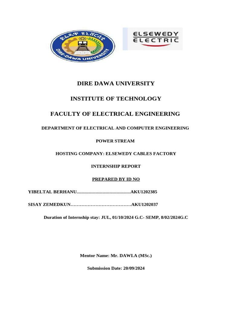 New Ayyu | PDF | Wire | Electrical Conductor