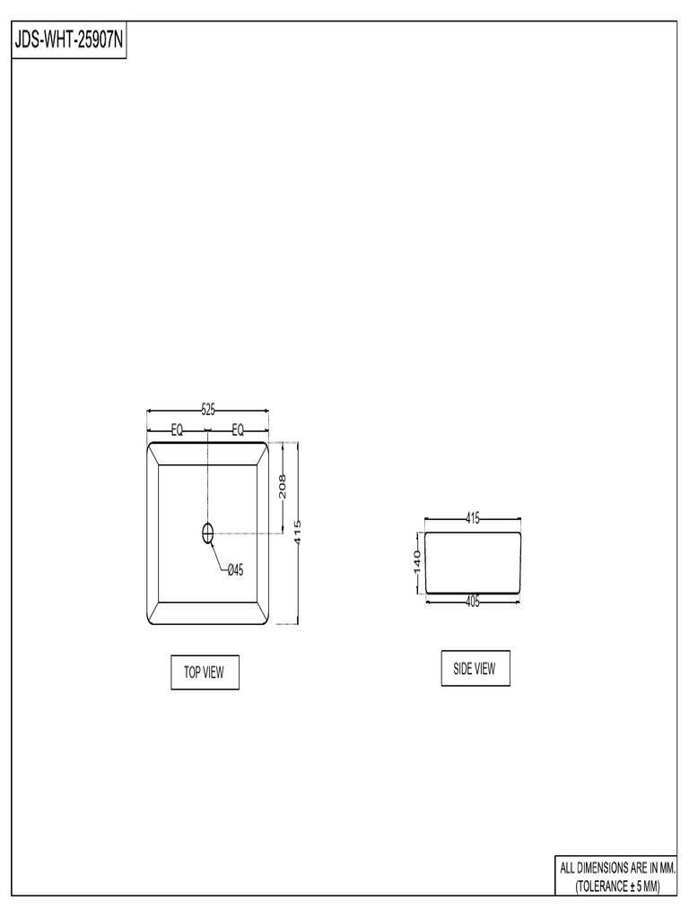 08.JDS WHT 25907N | PDF