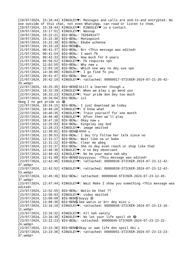 Chat | PDF
