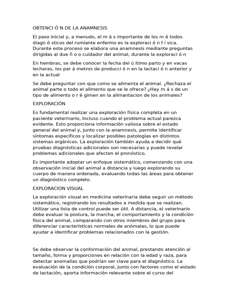 informe 12 | PDF