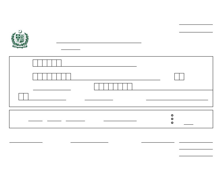 Pay 06 | PDF