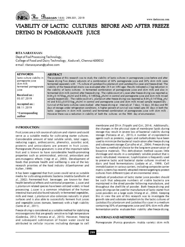 Materials Science Journal | PDF