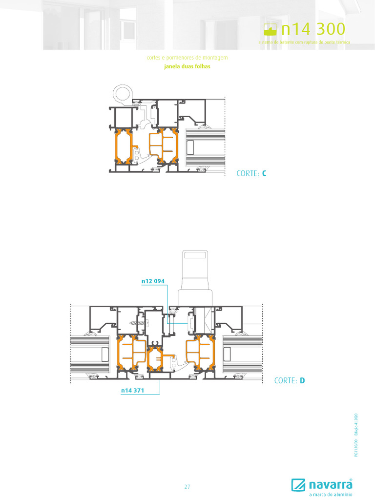 promenor janela 2 | PDF