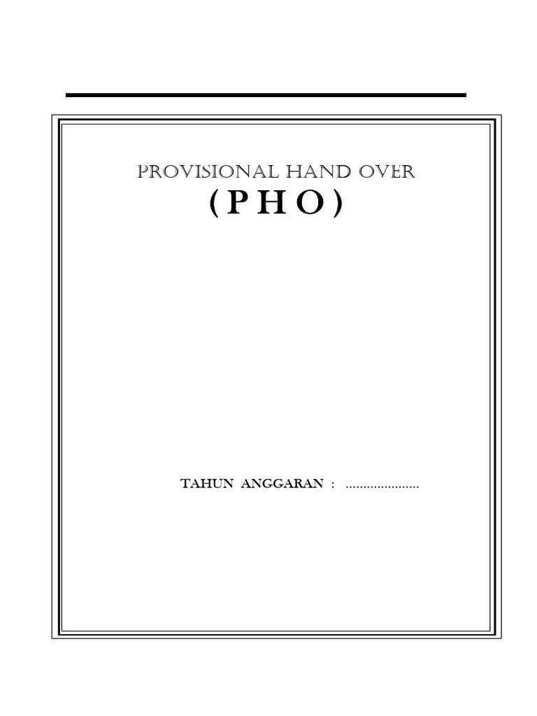 72-PHO | PDF
