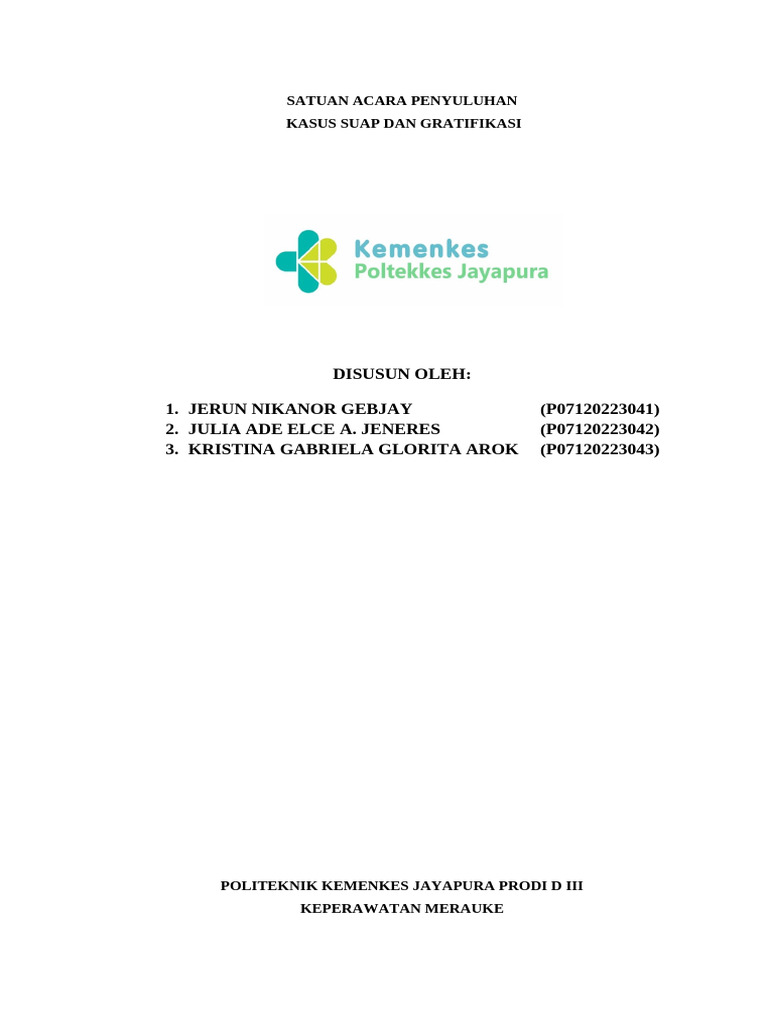 Sap Kelompok 14 | PDF