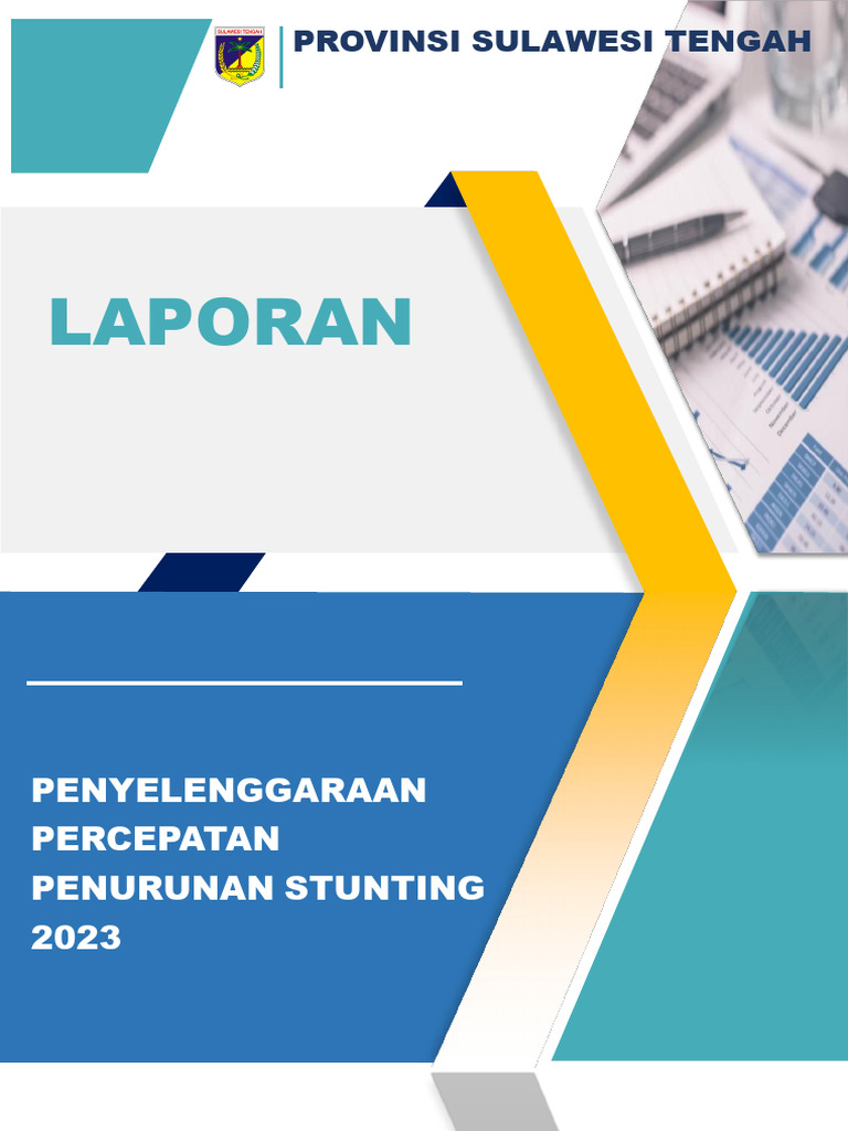 Laporan Pro 72 Periode 5 1707864192 | PDF