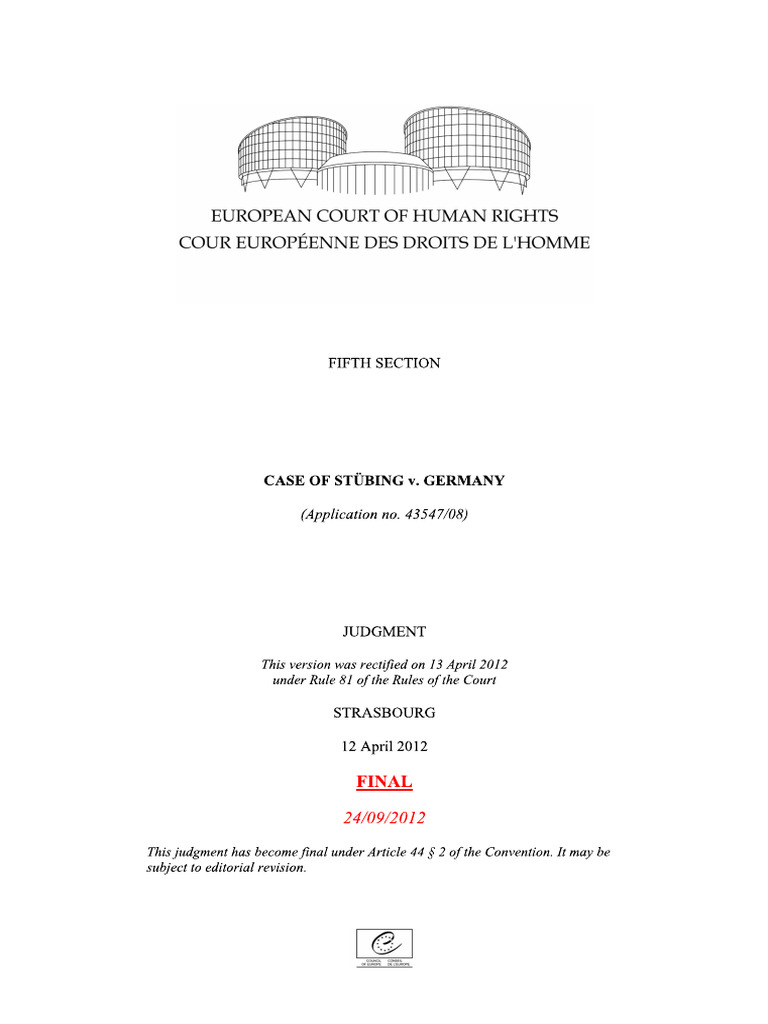 Incesto Pdf