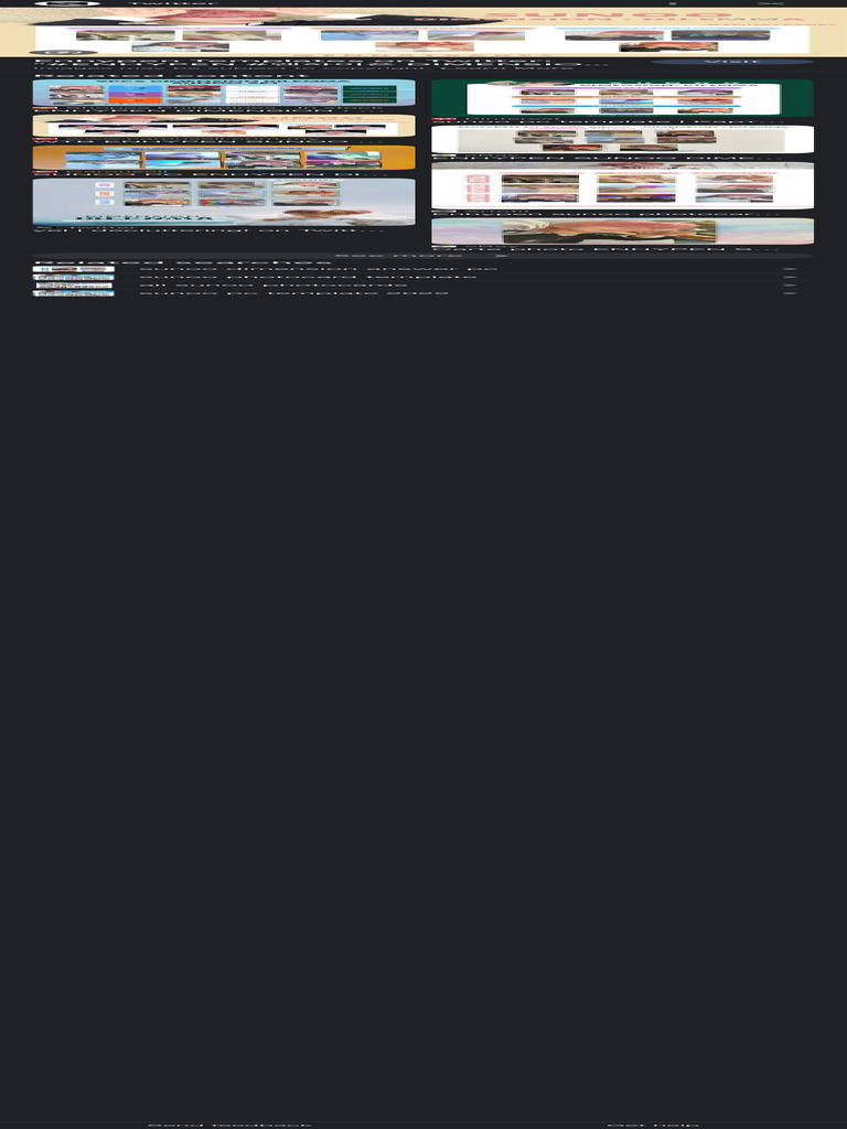 Sunoo Dilemma PC - Google Search | PDF