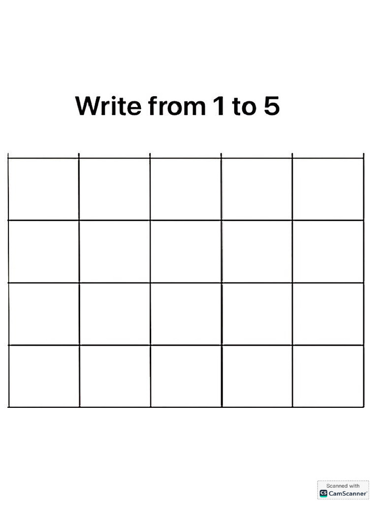 Maths Pdf