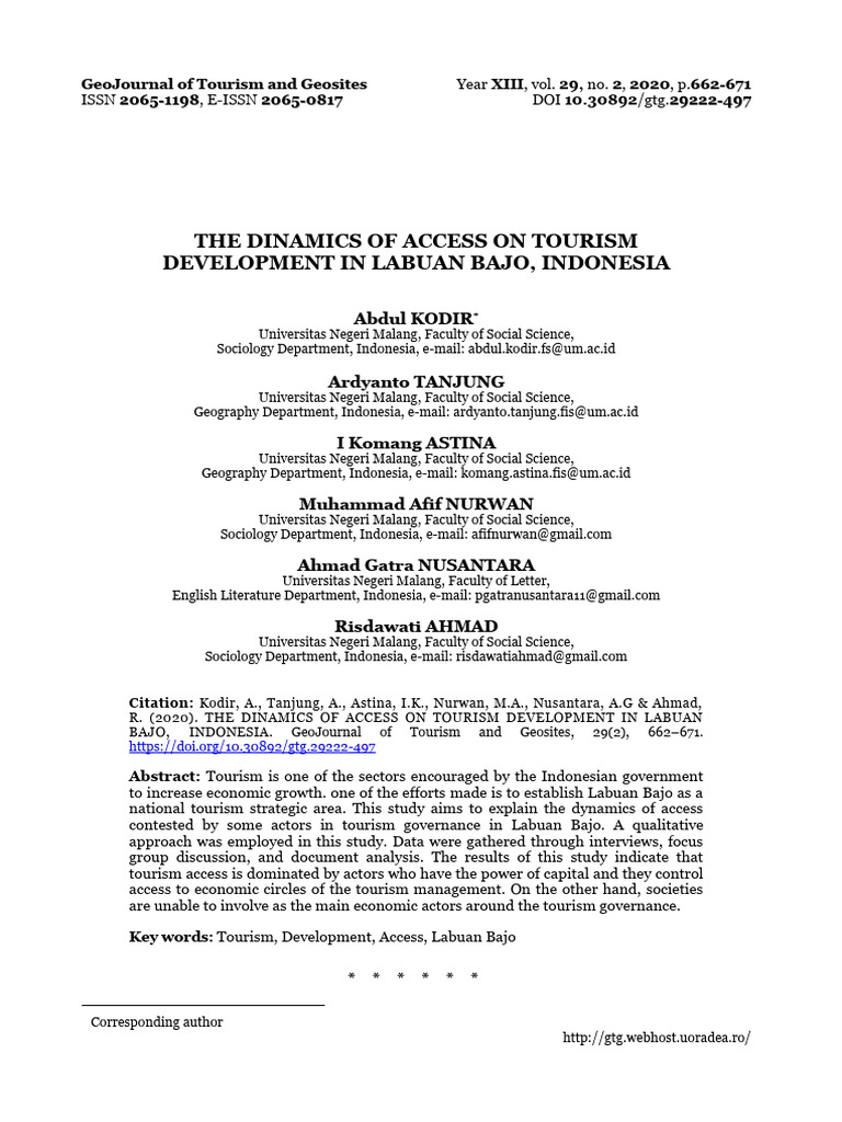 GTG 29222-497 | PDF