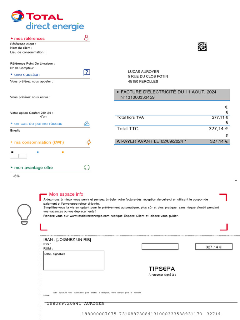 Ma_facture_total_energy_lucas | PDF