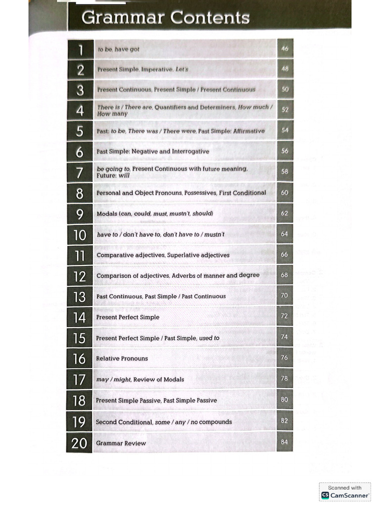 workbook office administration | PDF