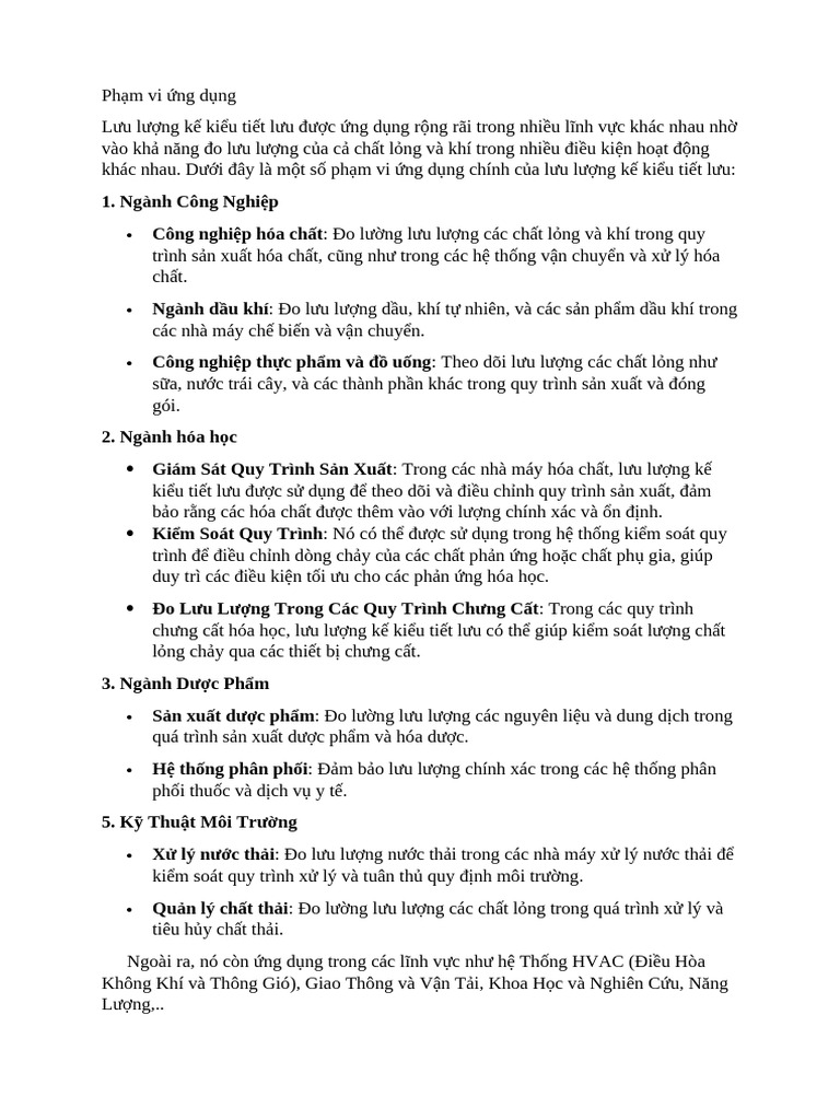 PH M VI NG D NG | PDF