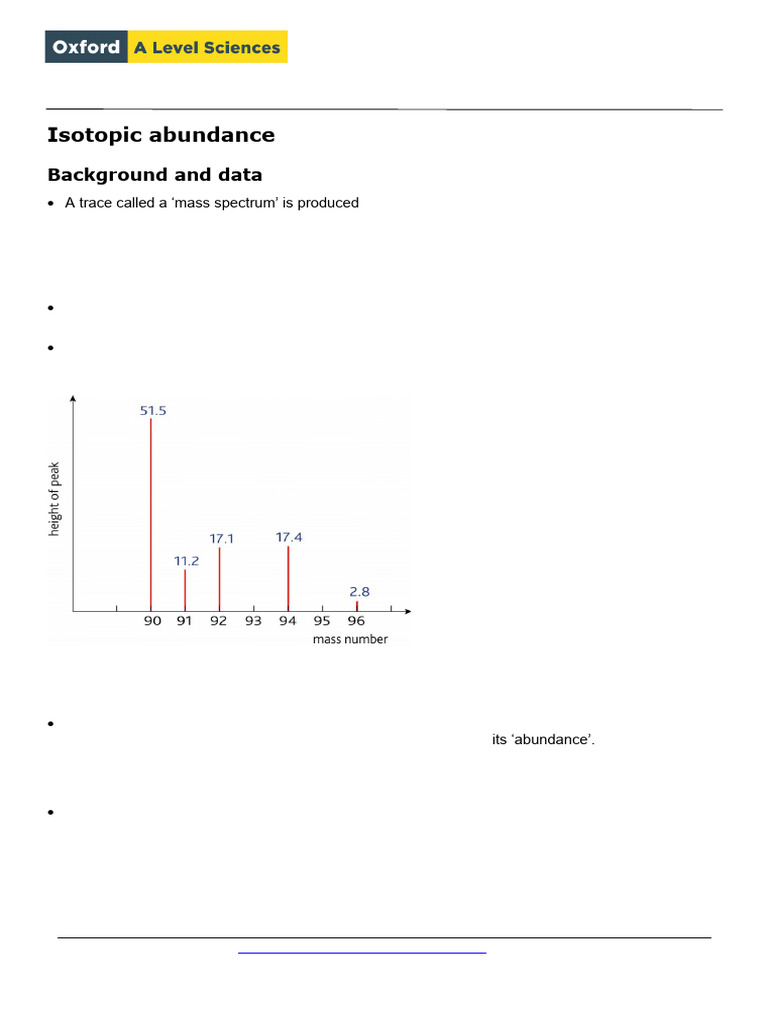 C2.2 Application WS homework | PDF