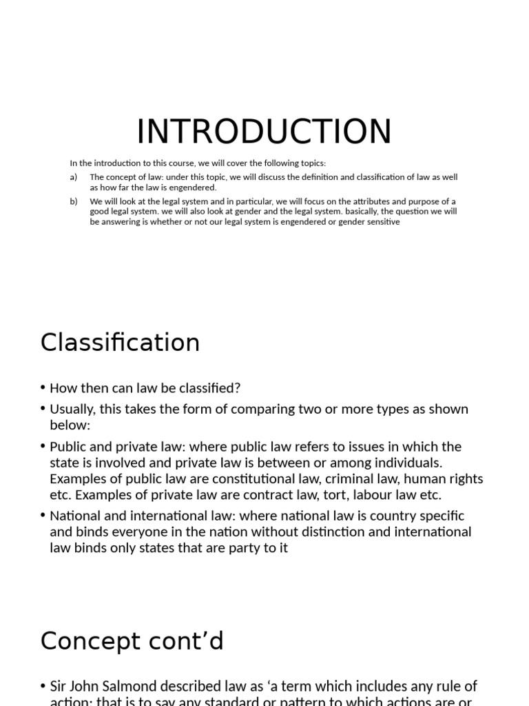 LPR 2910 Legal Process For 2021 | PDF | Precedent | Case Law