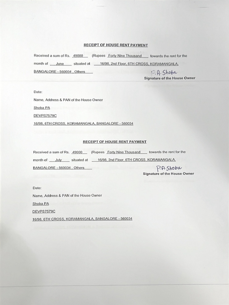 SwiftScan 03 Jan 2024 2.09 PM | PDF