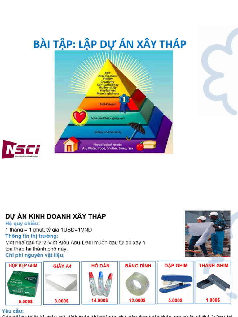 Lean Startup BMC - Update Dec.2020 | PDF