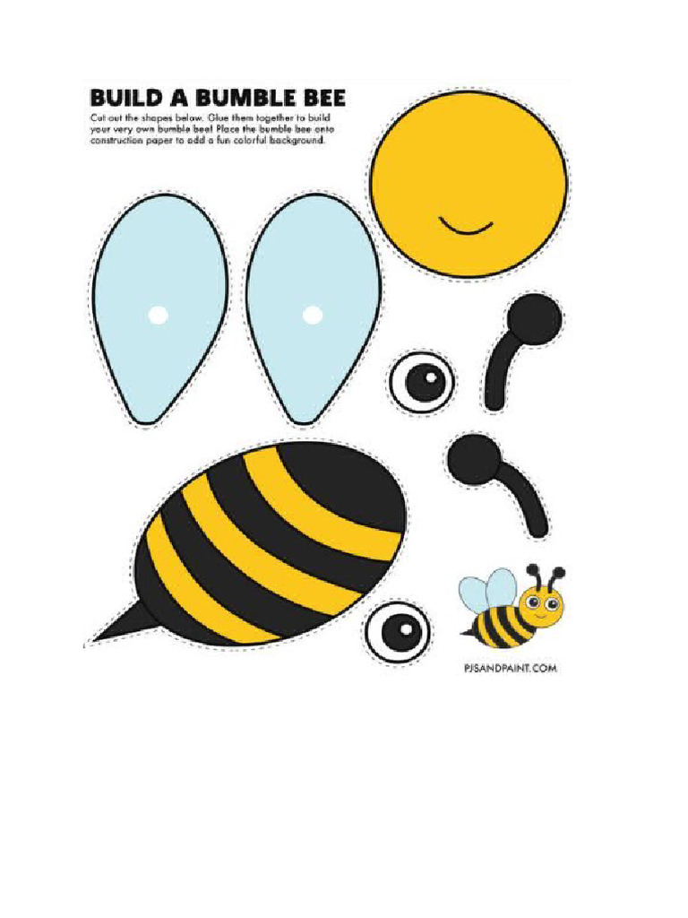 Cut and Paste | PDF