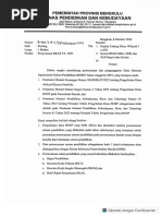 Contoh RKAS Sekolah 2025 | PDF