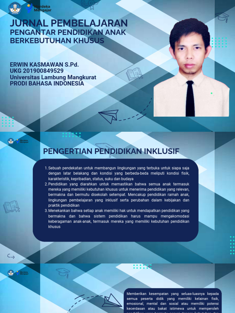 ERWIN 3 (3) - Compressed | PDF