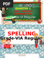 SRA Reading Laboratory Color Levels | PDF | Artistic Techniques ...