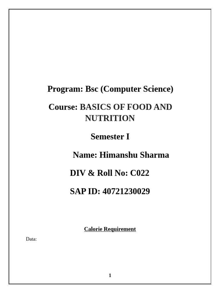 C033 Nikhil Yandaet Compressed | PDF