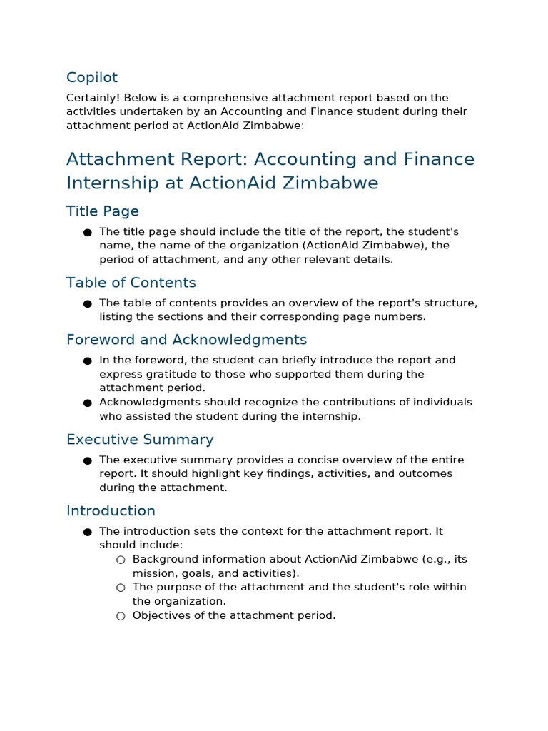 REPORT 2024 -GILBERT | PDF