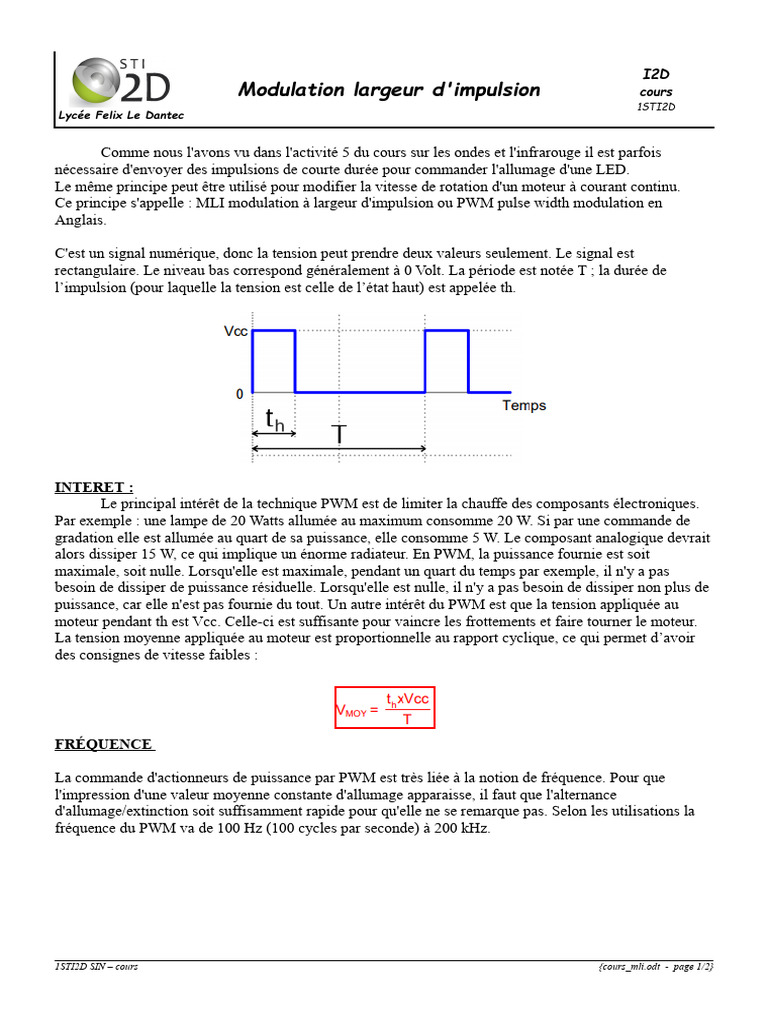 cours_MLI | PDF