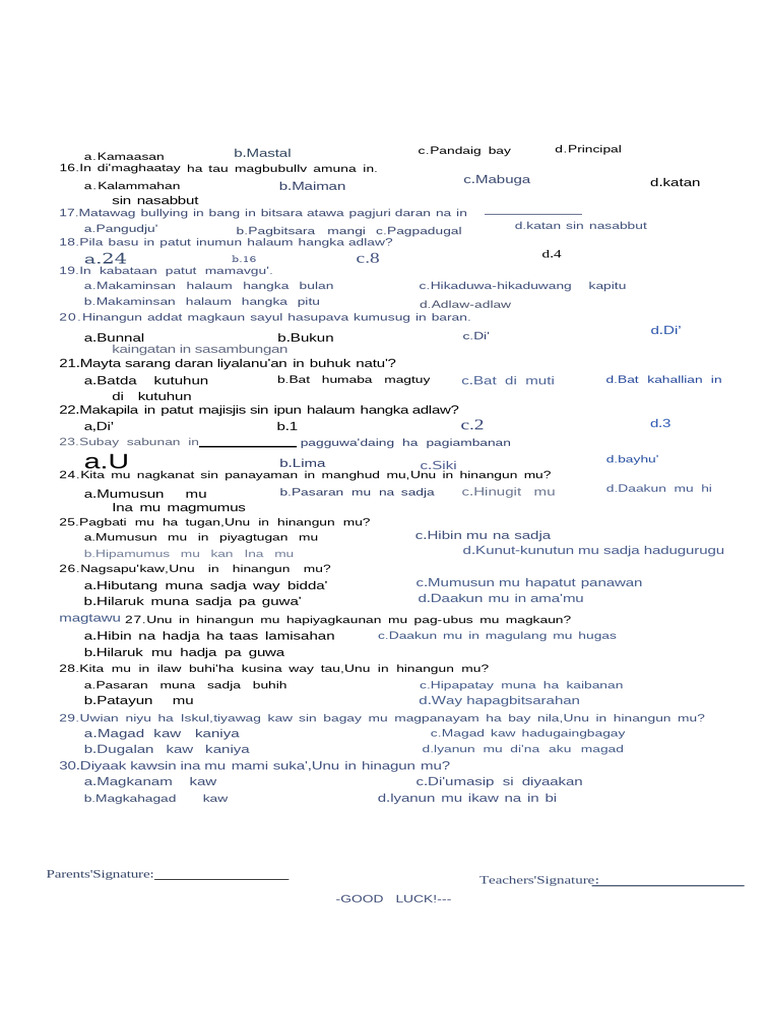 grade_2_esp_back | PDF