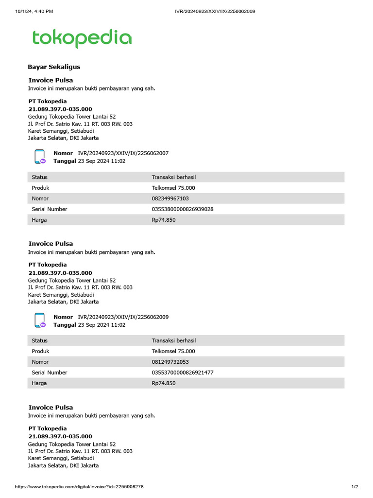 IVR_20240923_XXIV_IX_2256062009 | PDF