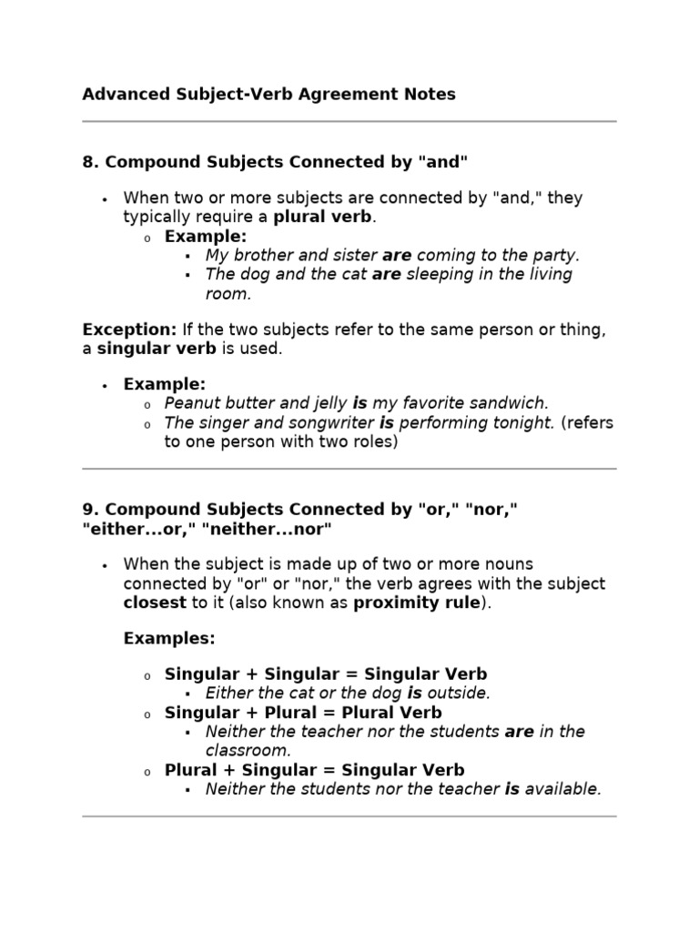 Advanced Subject 02 | PDF