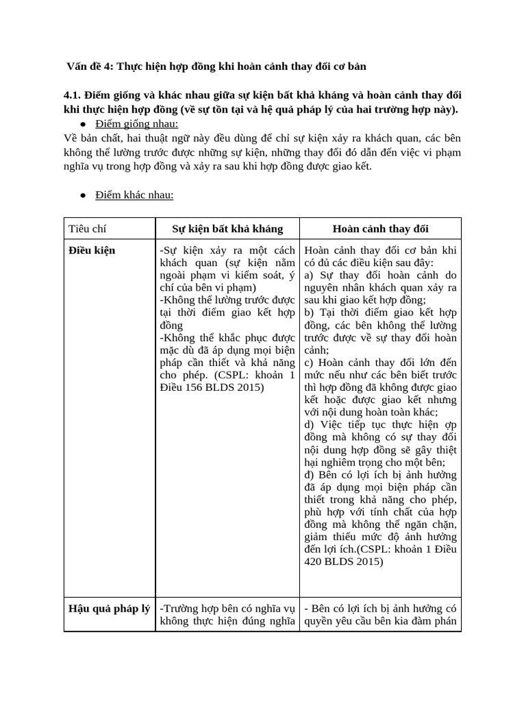 DS2 TL4 4.1-5.4 | PDF