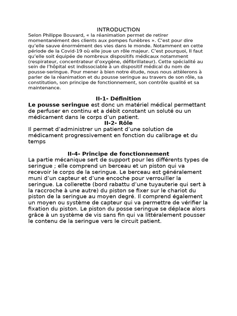 Introduction | PDF