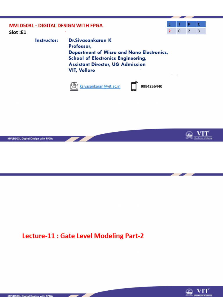 FALLSEM2024-25 MVLD503L TH VL2024250106594 2024-08-20 Reference ...