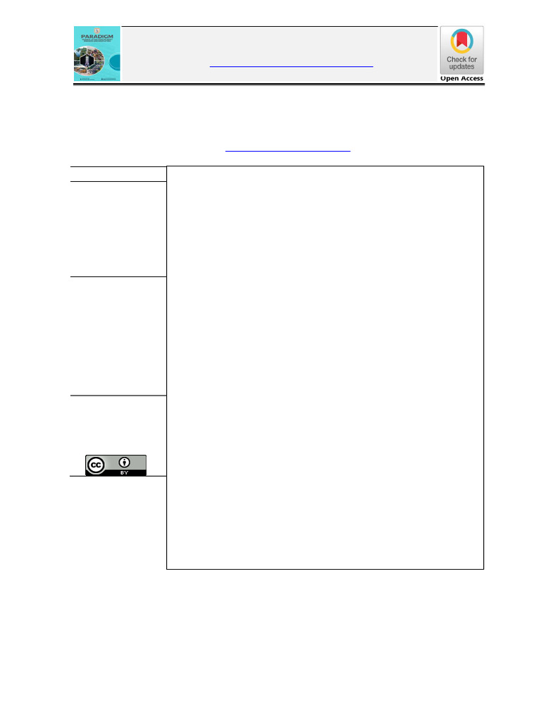 762-File Utama Naskah-8362-1-10-20240905 | PDF