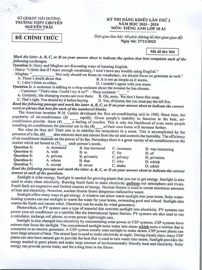 10a1 Nangkhieul2 0001 | PDF