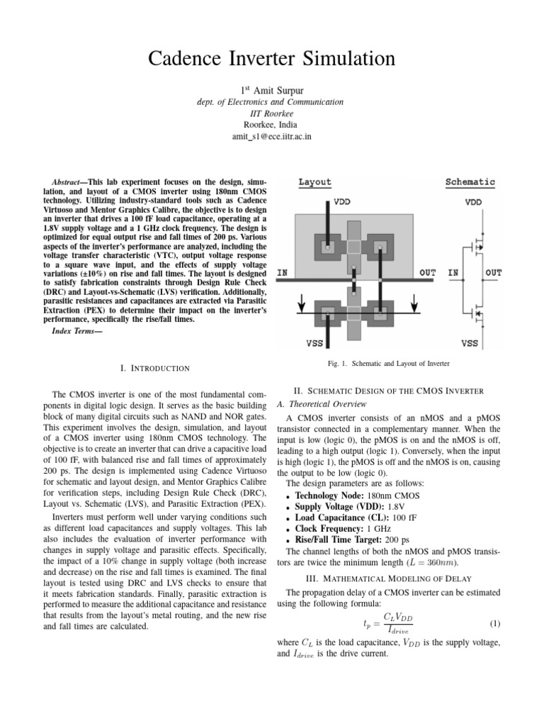 IEEE Conference Template 3 241002 213758 | PDF