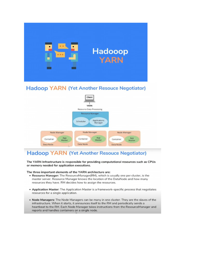BDA Lecture Unit 3 With LAB | PDF | Principal Component Analysis | Artificial Neural Network