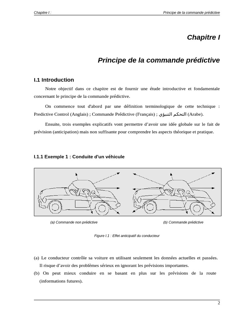 Chap1 CPA | PDF