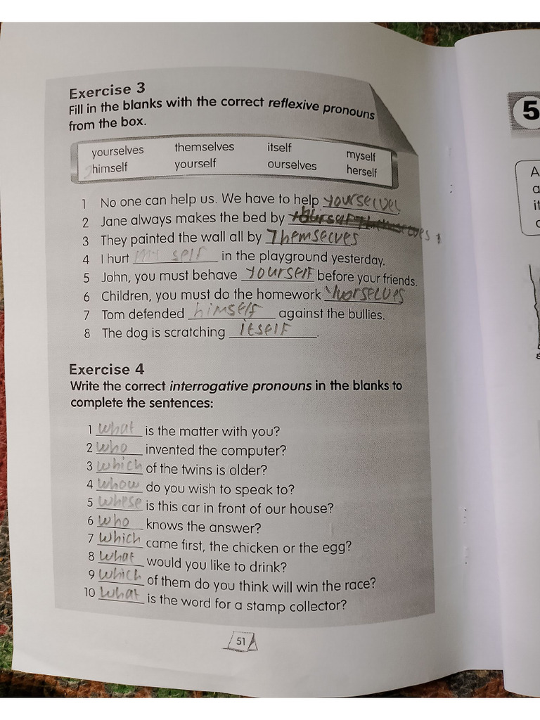 2025 1 PIQ1%huuuu | PDF