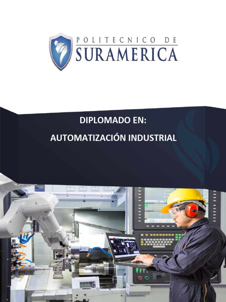 Unidad Didactica 1 | PDF