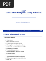 Navori QL Support Manual | PDF