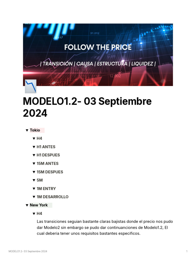 Modelo1.2 03 Septiembre 2024 | PDF